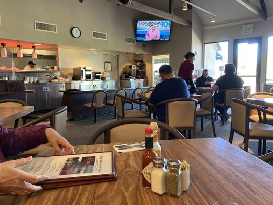 MILE SQUARE GOLF COURSE - Updated October 2025 - 100 Photos & 96 ...