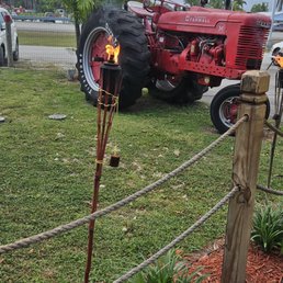 EL TORO LOCO RANCH - Updated June 2025 - 69 Photos & 31 Reviews - 16901 ...