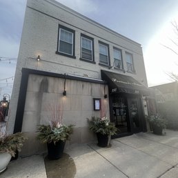 FRANCESCA’S INTIMO - Updated October 2025 - 197 Photos & 283 Reviews ...