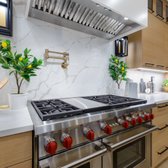 GRAINGER - Updated September 2025 - 6725 S Todd Blvd, Tukwila ...