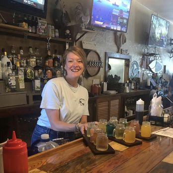 THE SURFSIDE ROOSTER - Updated November 2024 - 211 Photos & 183 Reviews ...