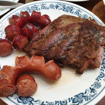 Red State BBQ - Takeout & Delivery - 466 Photos & 539 Reviews ...