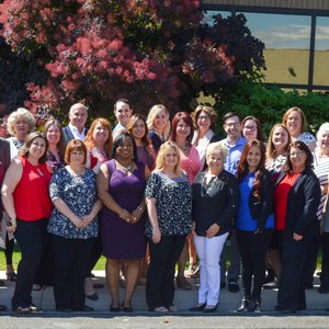 PROMINENCE HEALTH PLAN - Updated October 2025 - 24 Reviews - 1510 ...