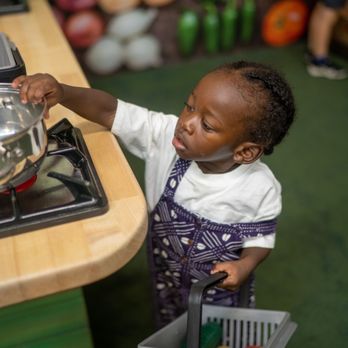 THINKERY - Kids Activities in Austin, Texas at 1830 Simond Ave - 626 ...