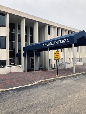 PROHEALTH LAKE SUCCESS PEDIATRICS - Updated October 2025 - 15 Reviews ...