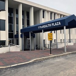 PROHEALTH LAKE SUCCESS PEDIATRICS - 12 Reviews - 1 Dakota Dr, New Hyde Park, NY - Yelp