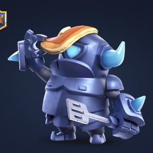 THREE RING FARM AKA RIVERS EDGE CHEVRE - Updated December 2025 - 10 ...