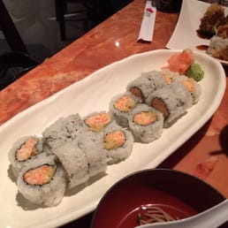 KIRIN SUSHI RESTAURANT - Updated January 2026 - 62 Photos & 93 Reviews ...