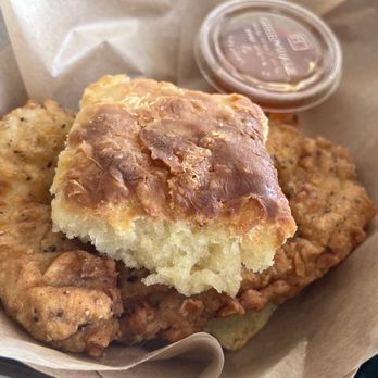 Fat Beet Farm - Trusted Since 2021 - Updated July 2025 - 294 Photos ...