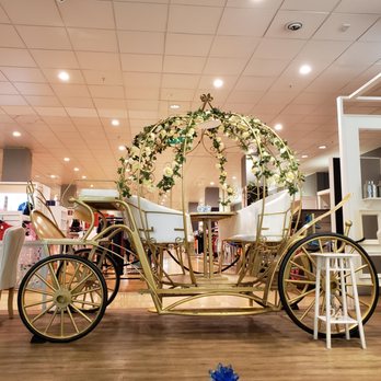 THE TEA TERRACE - Updated February 2025 - 64 Photos & 18 Reviews - 105 ...