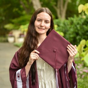 CURT NEWBURY STUDIO - Updated June 2025 - 9111 La Prada Dr, Dallas ...