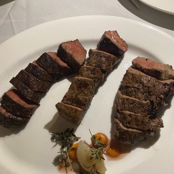 THE ARTHUR J - Updated October 2025 - 1453 Photos & 916 Reviews - 903 ...