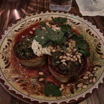 CASAMARA - Updated October 2025 - 81 Photos & 22 Reviews - 1337 ...