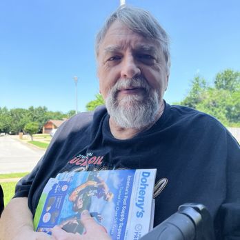 OPPA HOUSE - Updated January 2026 - 32 Photos & 15 Reviews - 7001 S ...