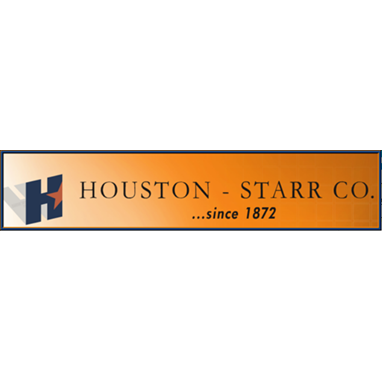 HOUSTON-STARR - Updated May 2026 - 300 Brushton Ave, Pittsburgh ...