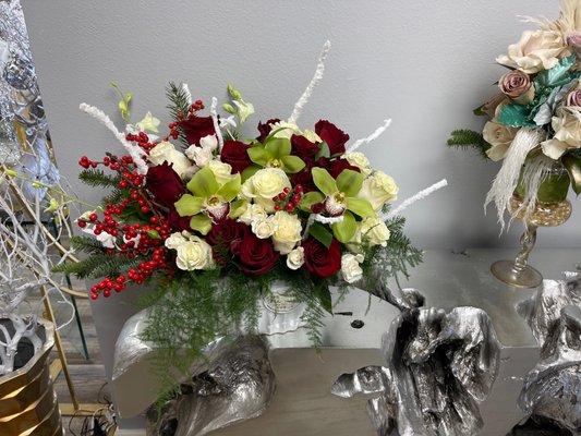 KENNETH VILLAGE FLOWERS - Updated October 2025 - 241 Photos & 84 ...