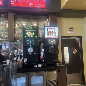 CINEMARK RENAISSANCE MARKETPLACE AND XD - Updated December 2025 - 255 ...