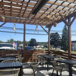 CHOMP - Updated August 2025 - 297 Photos & 346 Reviews - 200 S Main St ...