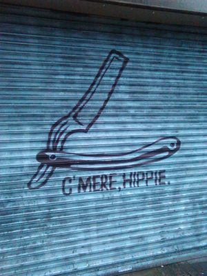 LIVE FAST TATTOO - Updated December 2024 - 7 College Street, Dublin ...