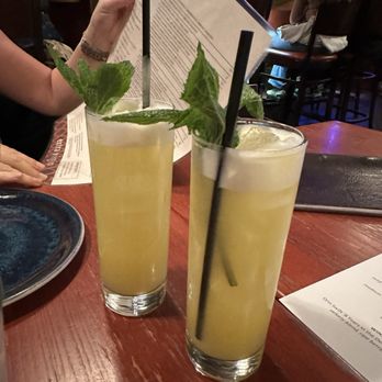 EXTRA VIRGIN - Updated August 2024 - 819 Photos & 564 Reviews - 1900 ...