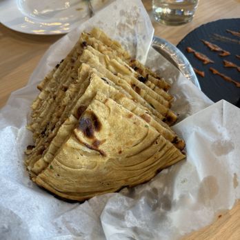 CLOVE INDIAN CUISINE - Updated July 2024 - 149 Photos & 64 Reviews ...