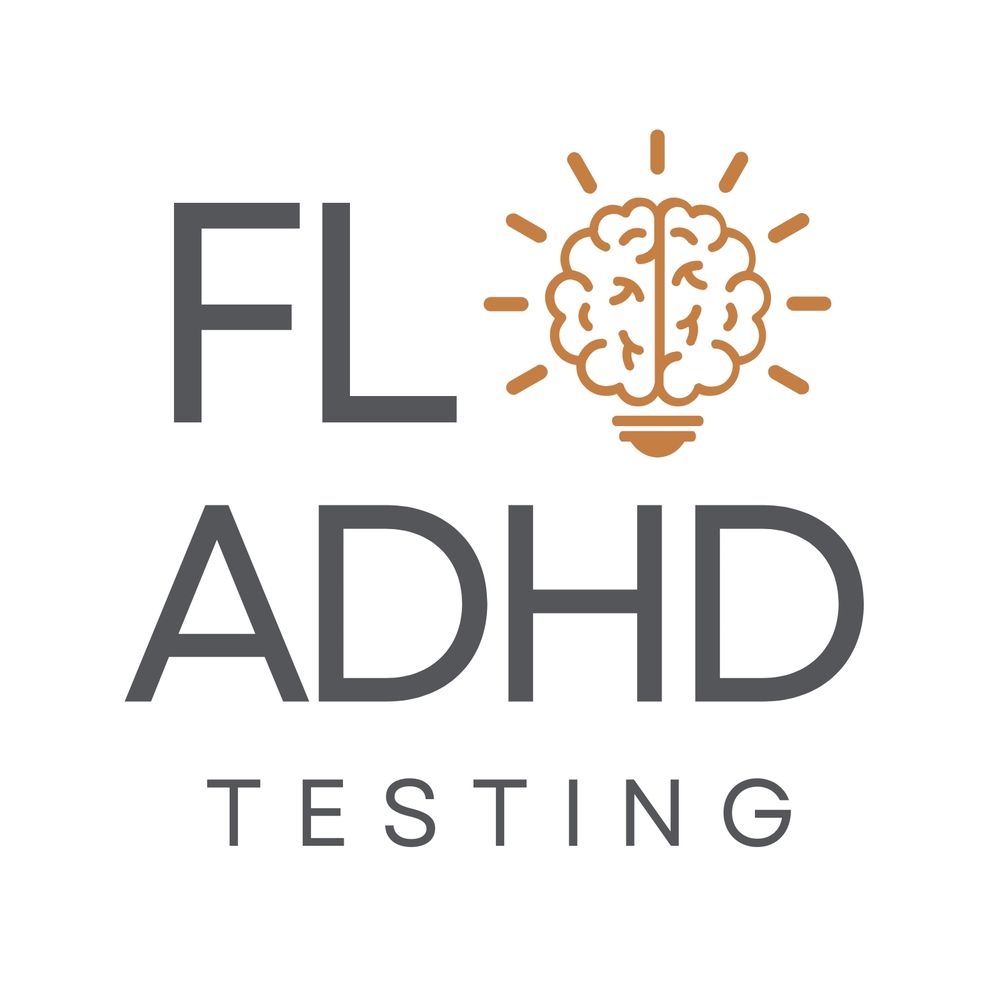 FL ADHD TESTING - Updated April 2025 - 3200 S Hwy 95A, Cantonment ...