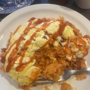 VANTA CAFE - Updated June 2025 - 627 Photos & 638 Reviews - 291 Hookahi ...