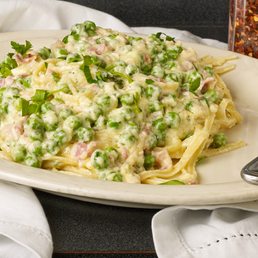 CAPRI EXPRESS - Updated February 2025 - 196 Photos & 193 Reviews - 114 ...