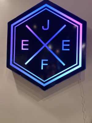 EL JEFE TACOS - Updated July 2024 - 101 Photos & 92 Reviews - 4923 E ...