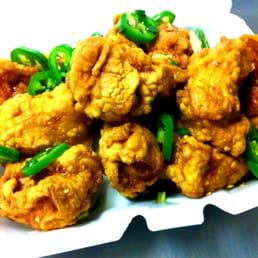 MANDARIN - 103 Photos & 70 Reviews - Chinese - 1675-L Reston Pkwy ...