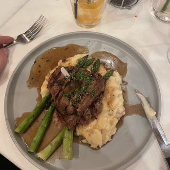 MAGLEBY’S - Updated December 2025 - 135 Photos & 193 Reviews - 198 S ...