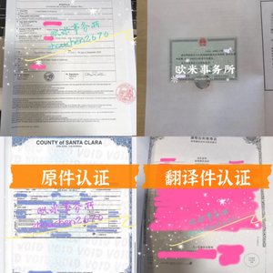 CHINESE NOTARY & CHINA VISA - Updated February 2025 - 11 Photos & 83 ...