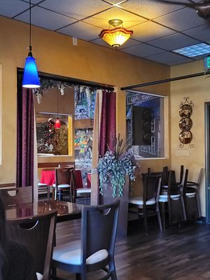 CAFE TUSCANO - Updated October 2025 - 121 Photos & 242 Reviews - 2231 E ...