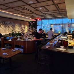 SUSHI ROKU - Updated August 2024 - 252 Photos & 145 Reviews - 3110 N ...