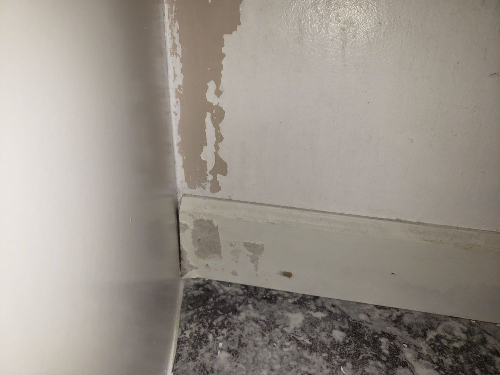 NUFINISHPRO OF MISSION VALLEY - Updated October 2025 - 23 Photos - 3111 ...