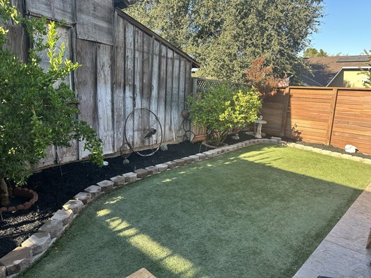 MARRO’S SPRINKLER INSTALLATION AND LEAK REPAIR - Updated July 2026 ...