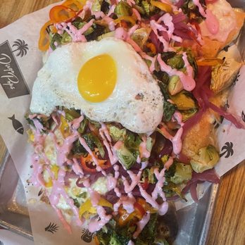 DIEGO POPS - 2676 Photos & 2503 Reviews - 4338 N Scottsdale Rd ...