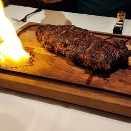 III FORKS - 760 Photos & 869 Reviews - 1303 Legacy Dr, Frisco, Texas ...