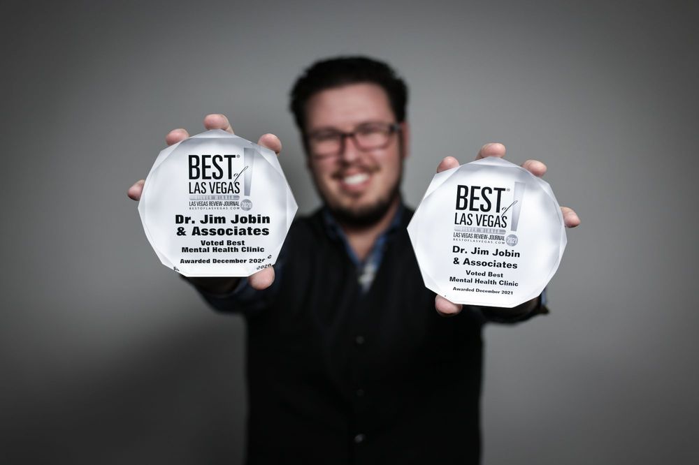 DR. JIM JOBIN & ASSOCIATES - Updated August 2024 - 25 Reviews - 5510 S ...