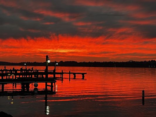 COINS PLUS - Updated December 2025 - 20 Photos & 32 Reviews - 3201 N ...