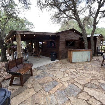 HIGH HILL DISTILLERY - Updated January 2026 - 71 Photos - 2997 County ...