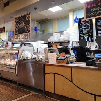 PIER 46 SEAFOOD MARKET & RESTAURANT - Updated November 2025 - 665 ...