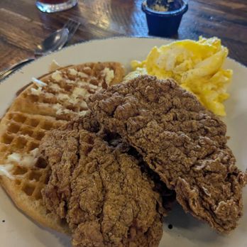 MAMA BIRD - Updated April 2025 - 4313 Photos & 3921 Reviews - 10550 ...