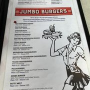 PATRIOTS DINER - 285 Photos & 355 Reviews - Diners - 65 Founders Dr ...