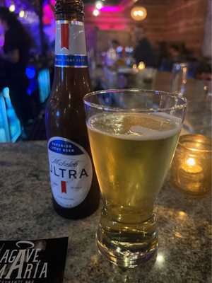 AGAVE MARIA - 185 Photos & 78 Reviews - 170 Washington Ave, Belleville ...