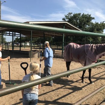BLORA RANCH - Updated September 2025 - 45 Photos & 10 Reviews - North ...