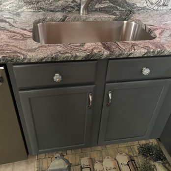 TROY GRANITE - Updated October 2025 - 158 Photos & 47 Reviews - 711 ...