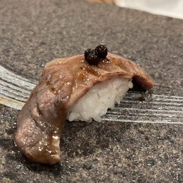 BIG FISH HOUSE - 373 Photos & 44 Reviews - 2109 Clement St, San ...