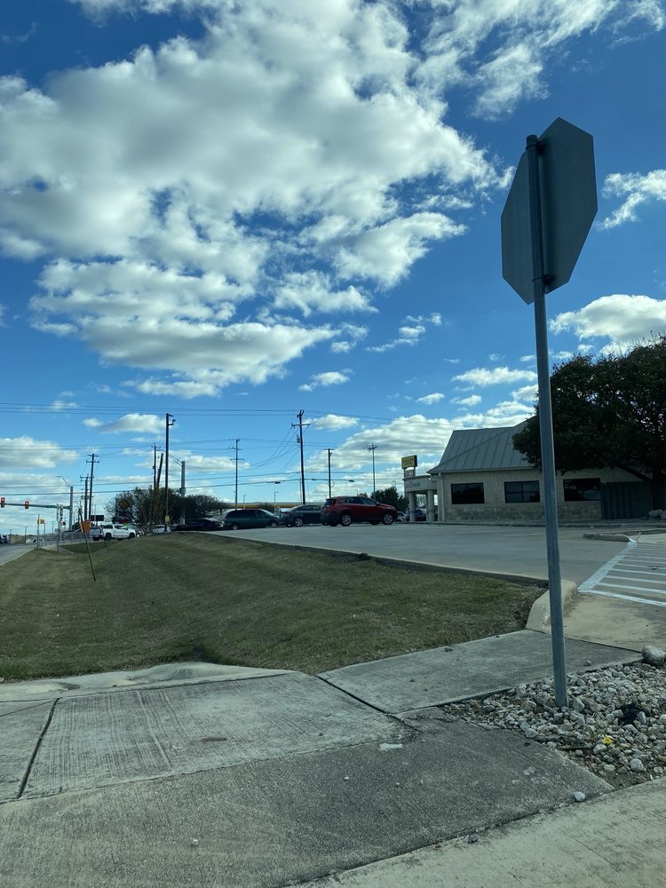 RANDOLPH, BROOKS FEDERAL CREDIT UNION - Updated November 2025 - 7649 FM ...