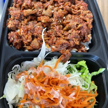 ATTI EXPRESS - Updated July 2025 - 30 Photos & 28 Reviews - 733 Rue ...